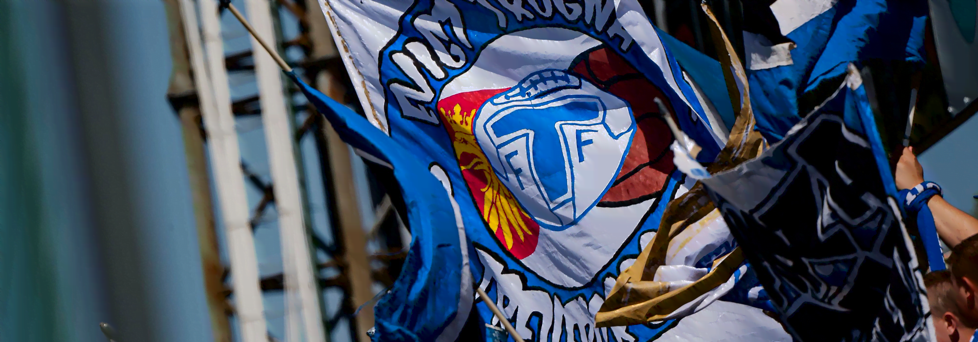 TFF Shop - Trelleborgs FF