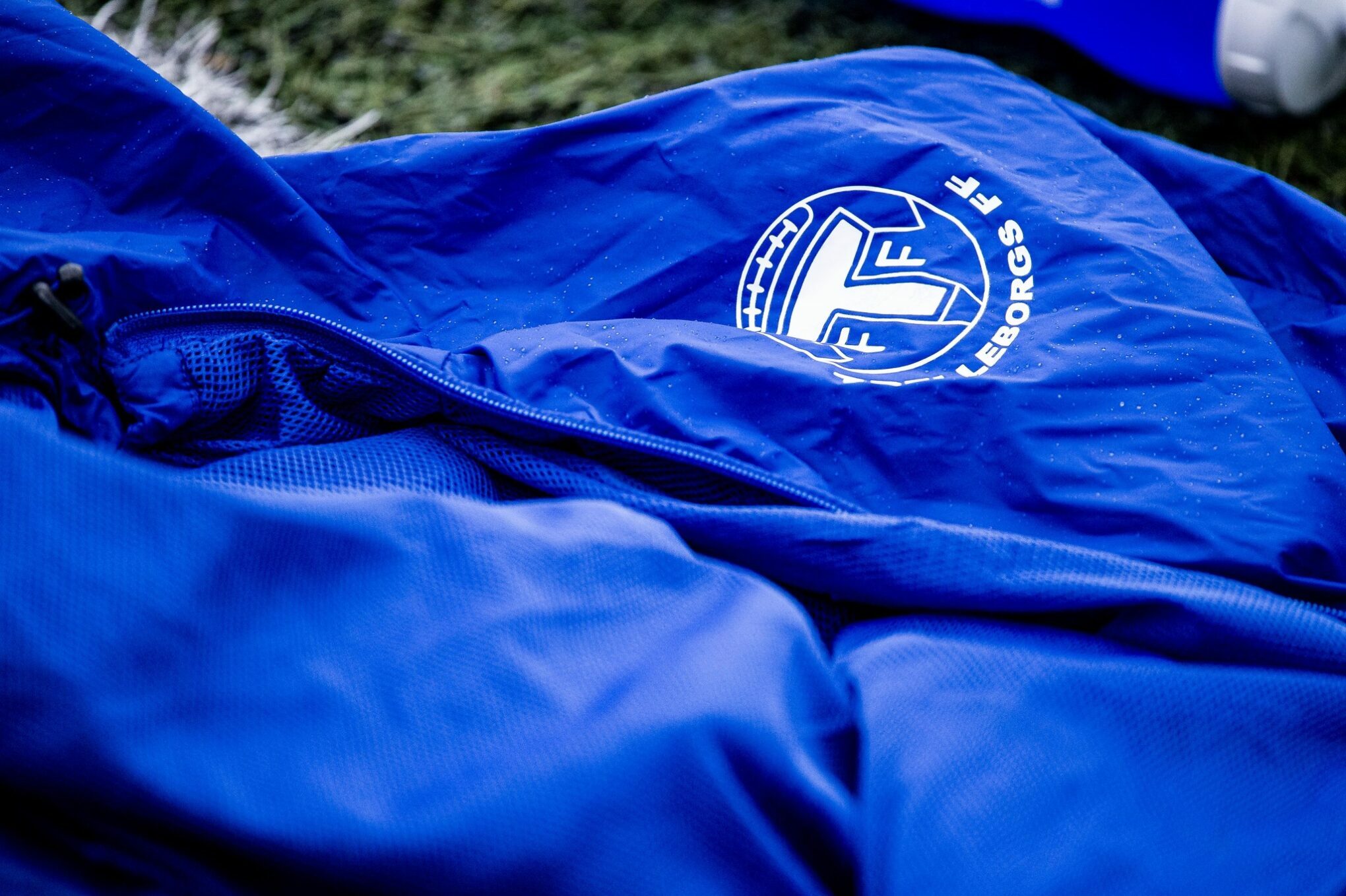 Akademi - Trelleborgs FF